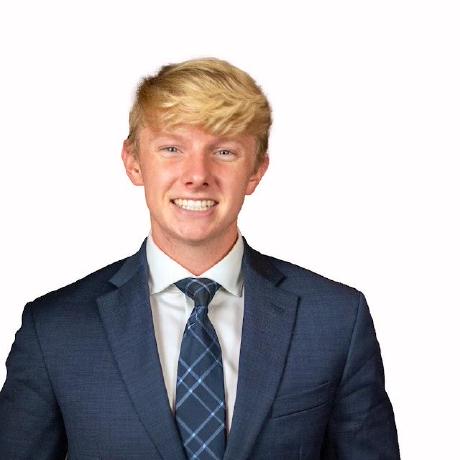 Carlsoncody Cody Carlson Github