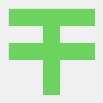 Groupcmpr Github