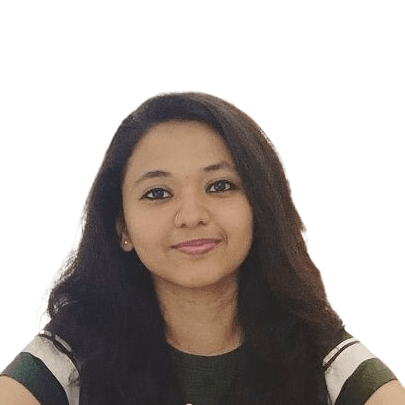 Sanjanasur Sanjana Suresh Github