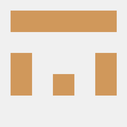 Simran 1110 Simran Singh Github - Best Space Photos in High Resolution