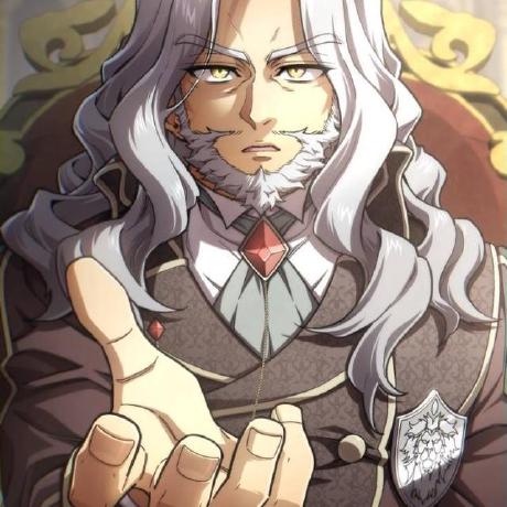 Joker15 Tech Joker Github