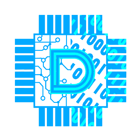 Ditel252 Ditel Github