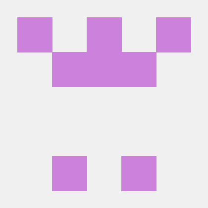 Pattern Recognition Assignments Github