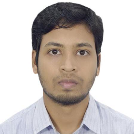 Hasn Mehedi Mehedi Hasan Github