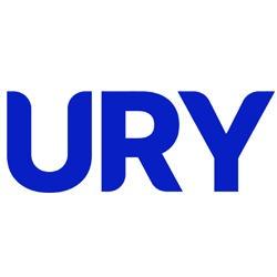 Pos Setup Md At Develop Ury Erp Pos Github - Sunset Texture Collection - 8K Quality