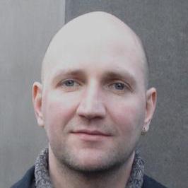 Krisstiannn Kristian Github - Desktop Dark Designs for Desktop