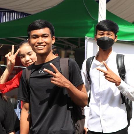 Sophea Sophea Github - Download Modern Nature Image | Retina