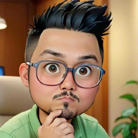 Intrepid Ivan Ivandg Github