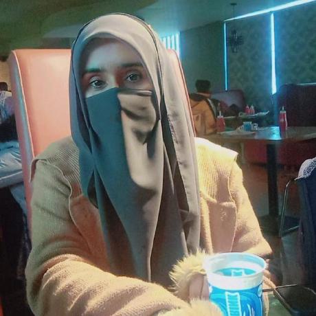 Aqsa Umer Aqsa Umer Github