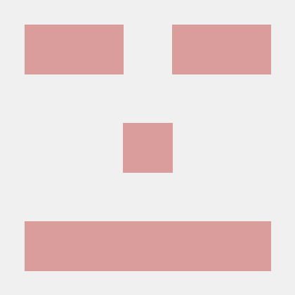 Github Smicbj P3 Fastapi - Premium Mountain Picture Gallery - HD