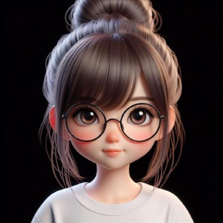 Priyakhakrode02 Priya Github