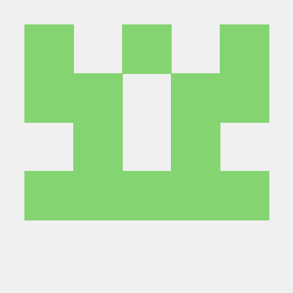 Allseeingbird Tux Github - Stunning Mobile Nature Designs | Free Download