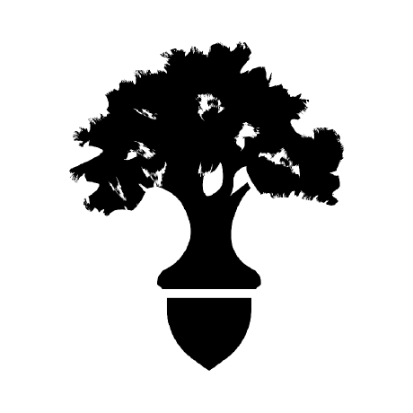 Entelecheia Inc Entelecheia Inc Github