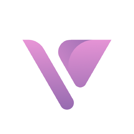 Voxia Github