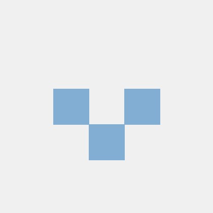 Dropbox Api Team Github