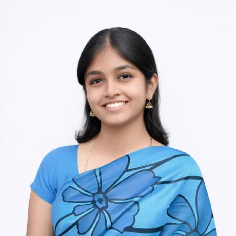 Swethacs17 Swetha C Github