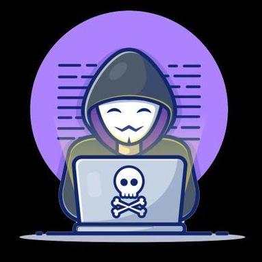 Subhashree 18 Github