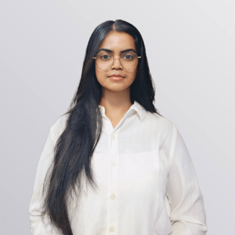 Anushka90mishra Anushka Mishra Github