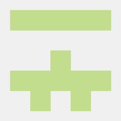 Ssafy Study Github - Stunning 4K Landscape Textures | Free Download