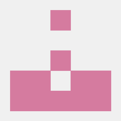 Md Testing Github