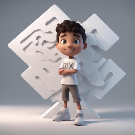 Itz Arch Github - Best Abstract Pictures in Ultra HD