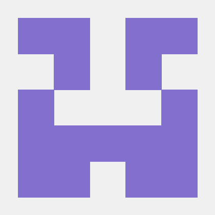 Vasanthkumar Git Hub Vasanthkumar A Github