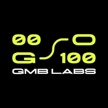 Gmb Labs Github