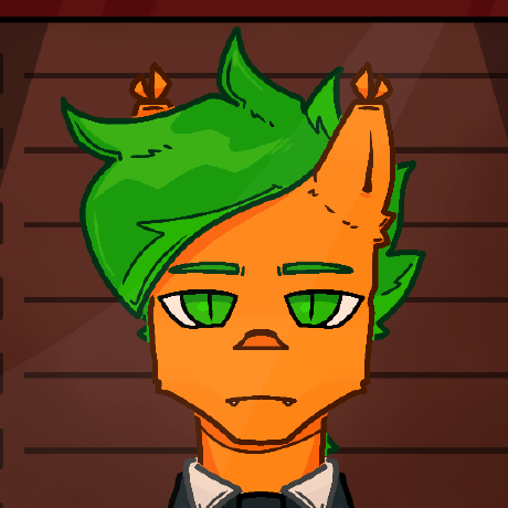 Codera1der Code Ra1der Github