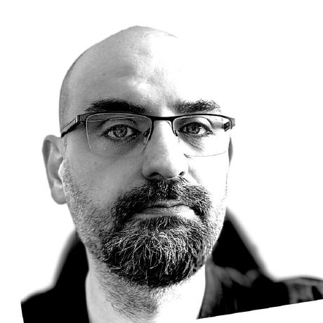 Garethmcnicol Lendingcrowd Gareth Github