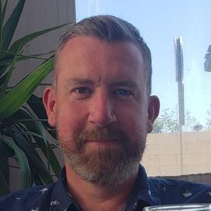 Dpbeese Dan Beese Github - Ocean Textures - Premium Retina Collection