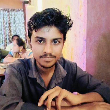 Vamsi 777 Vamsi Krishna Github