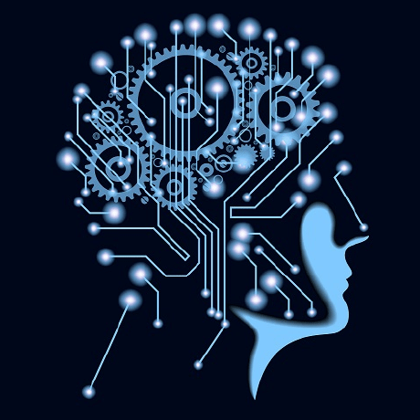 Infinite Gears Infinite Gears Github