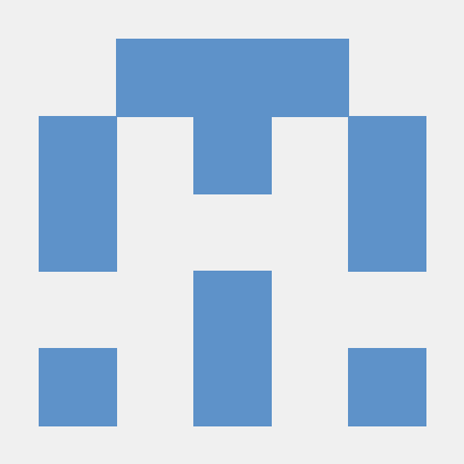 Jesse W Cohen Github