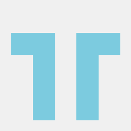 Riddhi Pandey Github