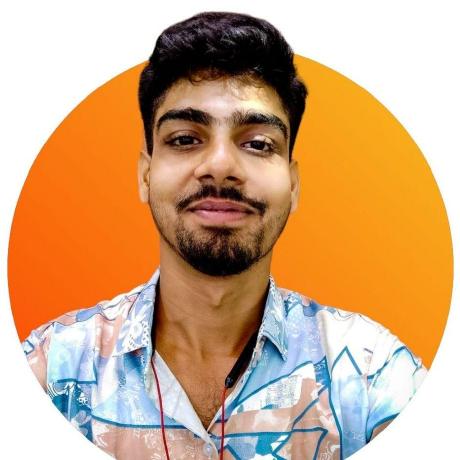 Subham Gitcode Subham Roy Github