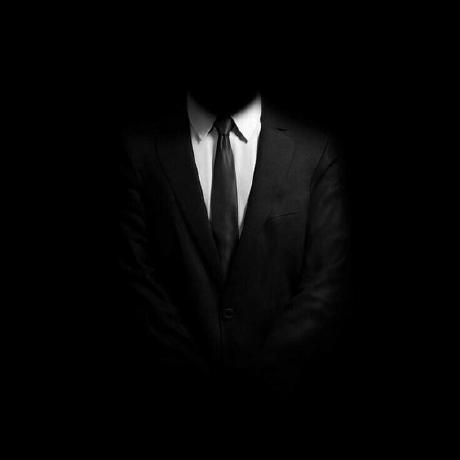 Krish H Hari Krishnan Github