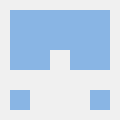 Github Net G4 Module 04 - Premium Landscape Art Gallery - Retina