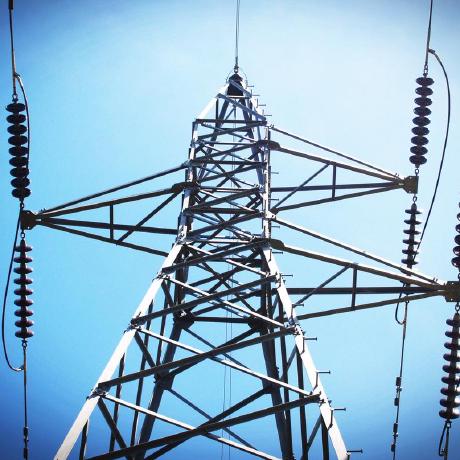 Power Systems Optimization Course Github