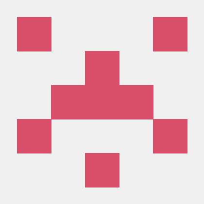 Abhishekveeramalla Github