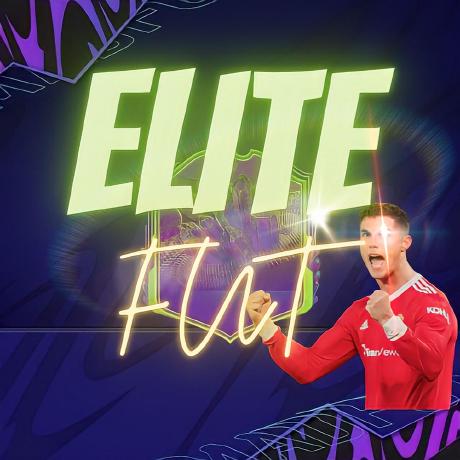 Elitedevfr Elite Github