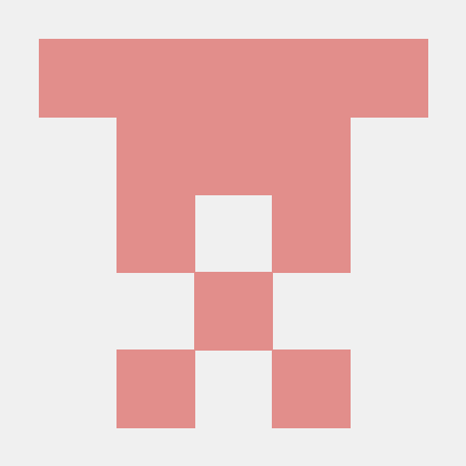 Git Raghav Raghav Agarwal Github