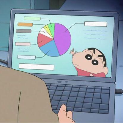 Arnesh Pal Arnesh Pal Github