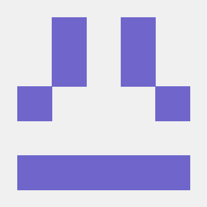 Codefusionuom Github