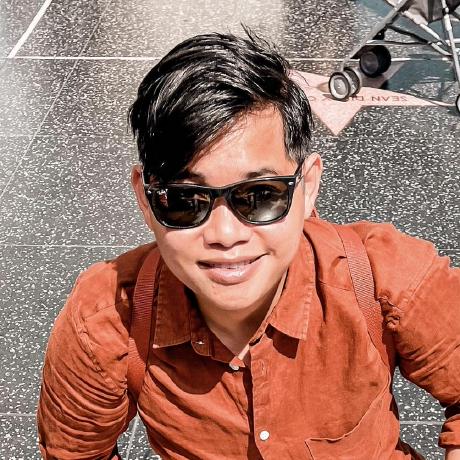 Hoangdang91768 Hoang Dang Github