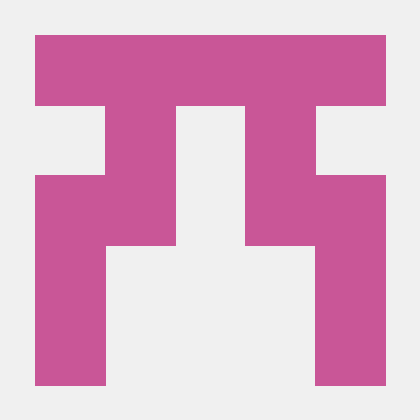 Uiuc Cs 424 Real Time And Cyber Physical Systems Github