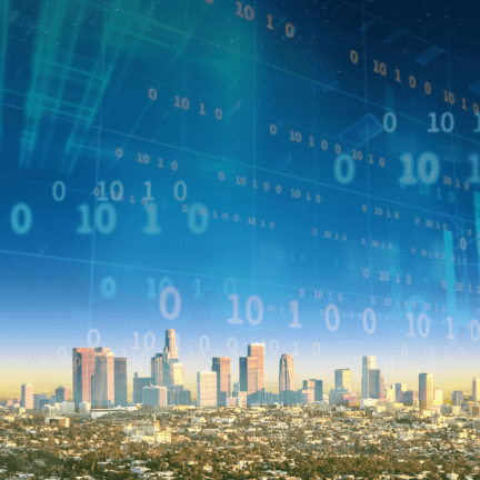 Data Theory At Ucla Github