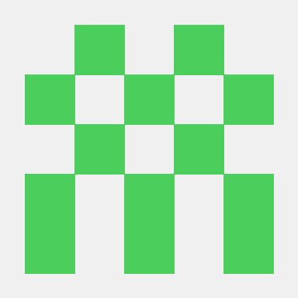 Jtech Code Github