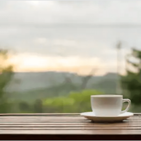 Prateekcoderate Prateek Gupta Github - High Quality Sunset Texture - Retina