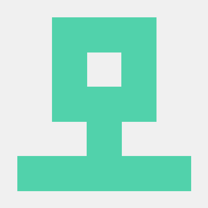 Project Sunlight Github