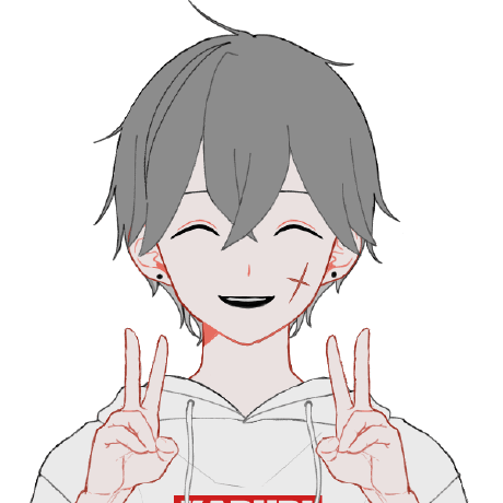 Al Scripting Al Github